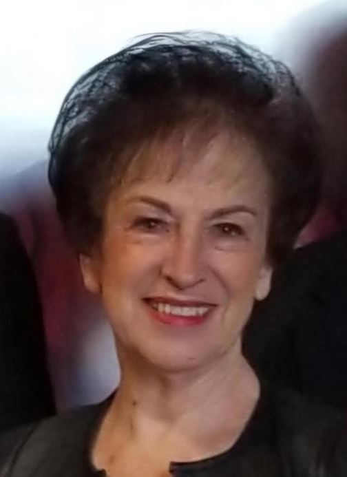 News, Sports, Jobs - Standard-Examiner